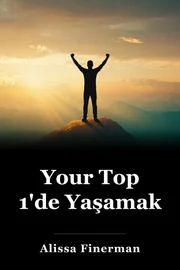 Your Top 1'de Yaşamak book cover