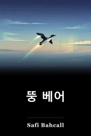 뚱 베어 book cover
