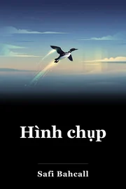 Hình chụp book cover