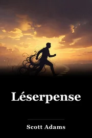Léserpenser book cover