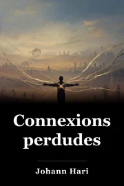 Connexions perdudes book cover