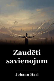Zaudēti savienojumi book cover