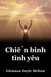 Chiến binh tình yêu book cover