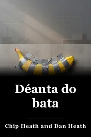 Déanta do bata book cover