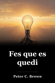 Fes que es quedi book cover