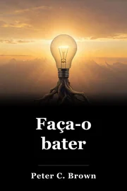 Faça-o bater book cover