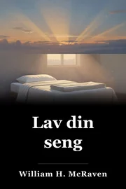 Lav din seng book cover