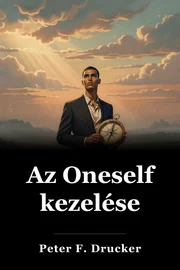 Az Oneself kezelése book cover