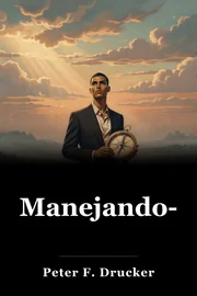 Manejando-se book cover