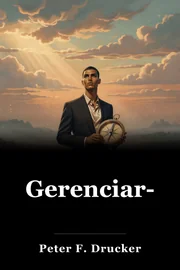 Gerenciar-se book cover