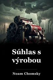 Súhlas s výrobou book cover