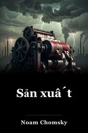 Sản xuất book cover