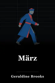 März book cover