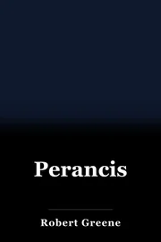 Perancis book cover
