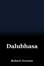 Dalubhasa book cover