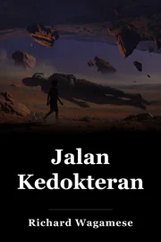 Jalan Kedokteran book cover