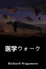 医学ウォーク book cover