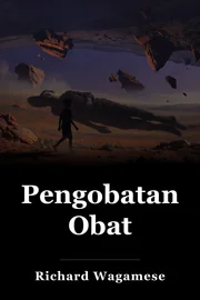 Pengobatan Obat book cover