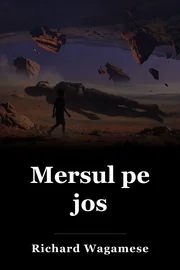 Mersul pe jos book cover