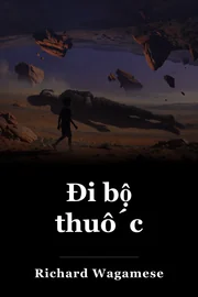 Đi bộ thuốc book cover