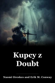 Kupcy z Doubt book cover