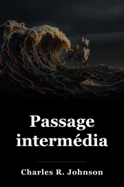 Passage intermédiaire book cover