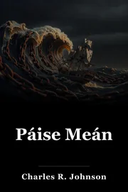 Páise Meán book cover