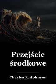 Przejście środkowe book cover