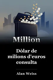 Dòlar de milions d'euros consulta book cover