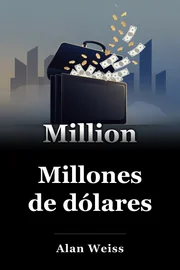 Millones de dólares book cover