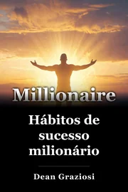 Hábitos de sucesso milionário book cover