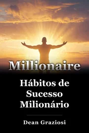 Hábitos de Sucesso Milionário book cover