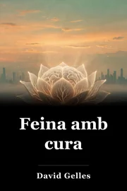 Feina amb cura book cover