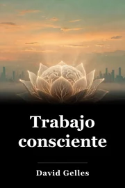 Trabajo consciente book cover