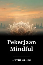 Pekerjaan Mindful book cover