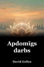 Apdomīgs darbs book cover