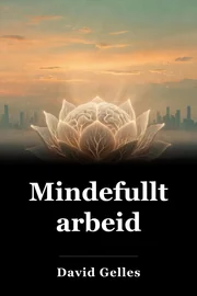 Mindefullt arbeid book cover