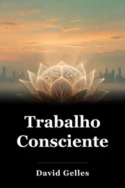 Trabalho Consciente book cover
