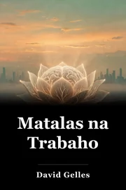 Matalas na Trabaho book cover