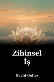 Zihinsel İş book cover