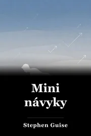 Mini návyky book cover