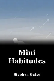 Mini Habitudes book cover
