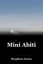 Mini Abiti book cover