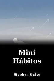 Mini Hábitos book cover