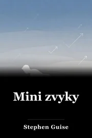 Mini zvyky book cover