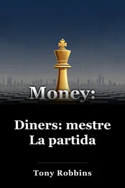 Diners: mestre La partida book cover