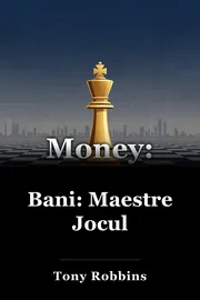 Bani: Maestre Jocul book cover