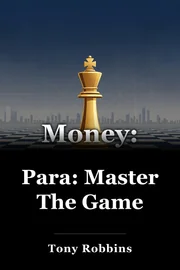 Para: Master The Game book cover