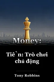 Tiền: Trò chơi chủ động book cover
