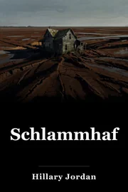 Schlammhaft book cover